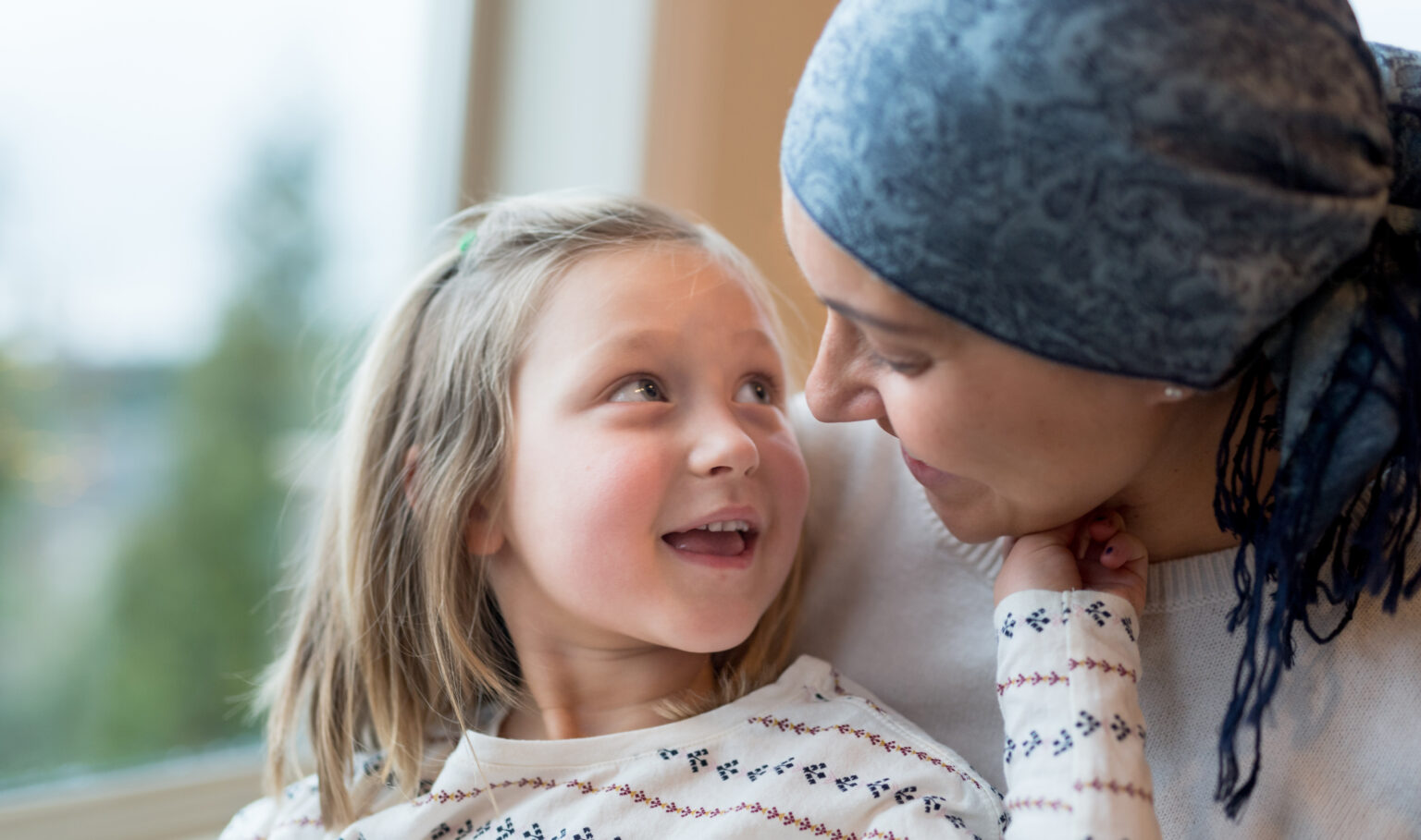 How Hyatt Makes Care Affordable While Lowering Costs - Lantern