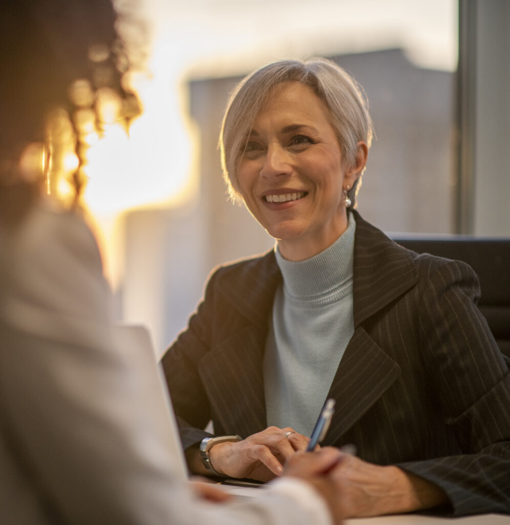 Health Plans - Lantern