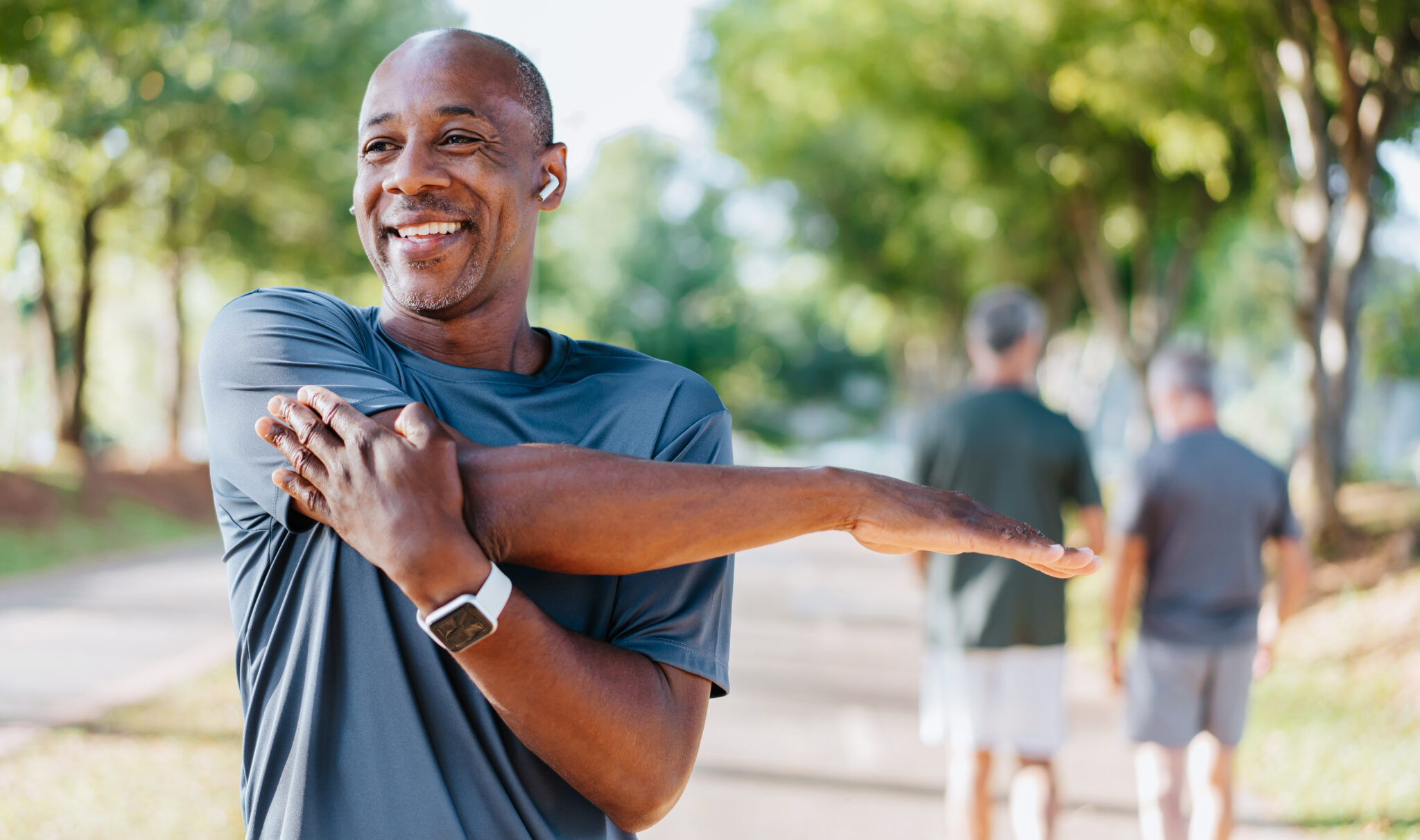 How a Unified Care Experience Improves MSK Outcomes - Lantern