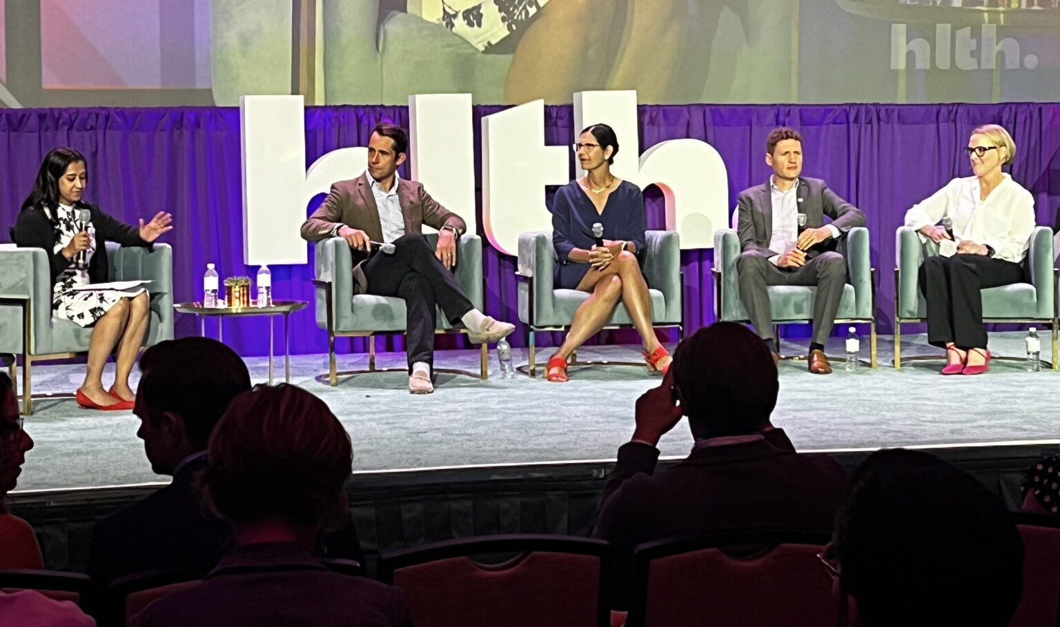 Employer Direct Healthcare is Now Lantern